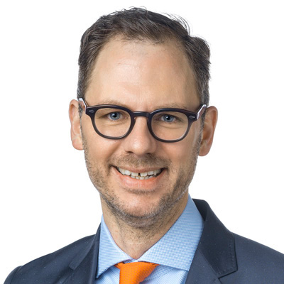 FDP.Die Liberalen Grenchen - Medienmitteilungen detail